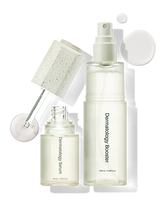 RIMAN Incellerm Korean Skincare Products – Incellderm Canada