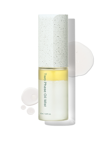 RIMAN Incellerm Korean Skincare Products – Incellderm Canada